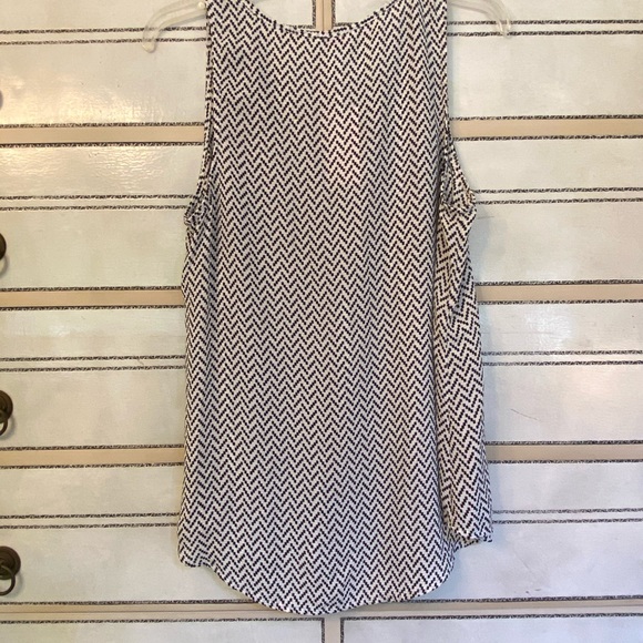 Candie's | Tops | New Candies Shirt | Poshmark